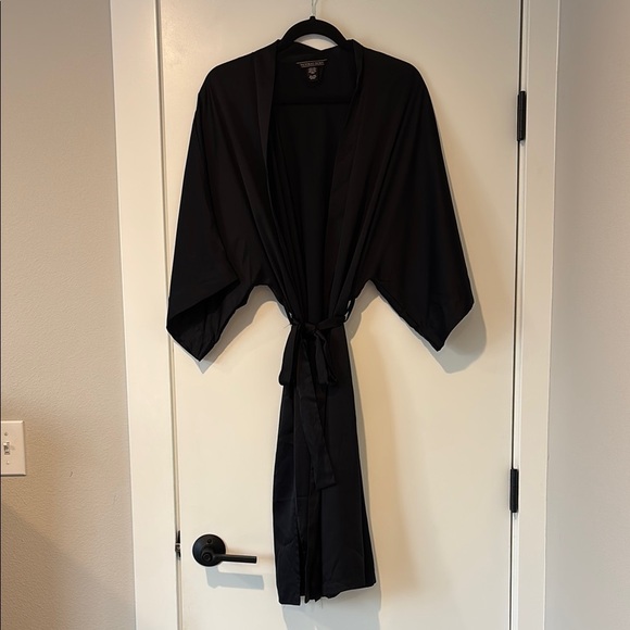 Victoria's Secret | Intimates & Sleepwear | Gone Tomorrow Bid Today ...